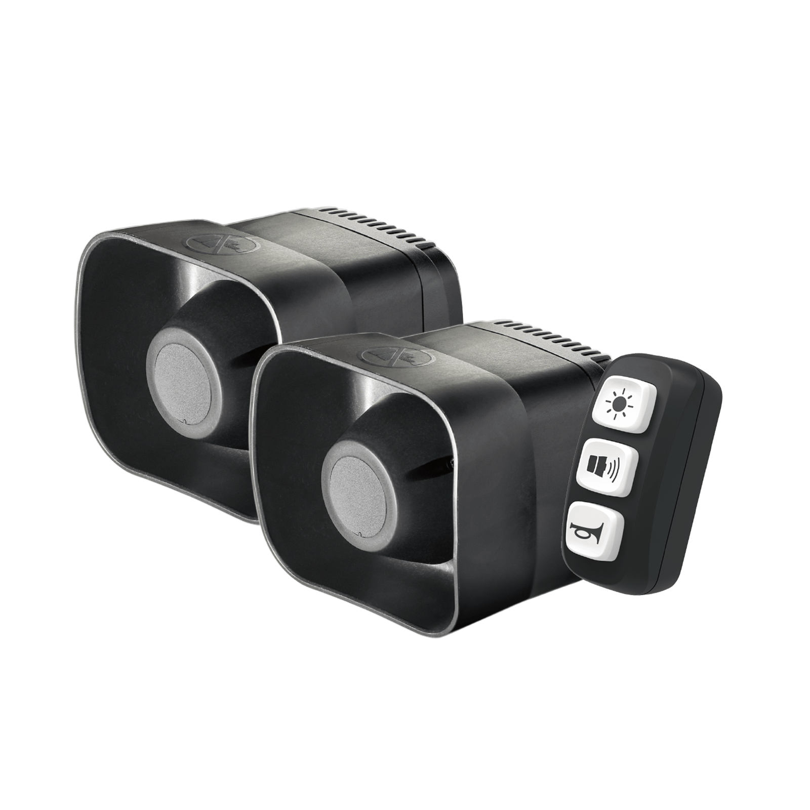 MaxP SAS32R MS – Maxp.com