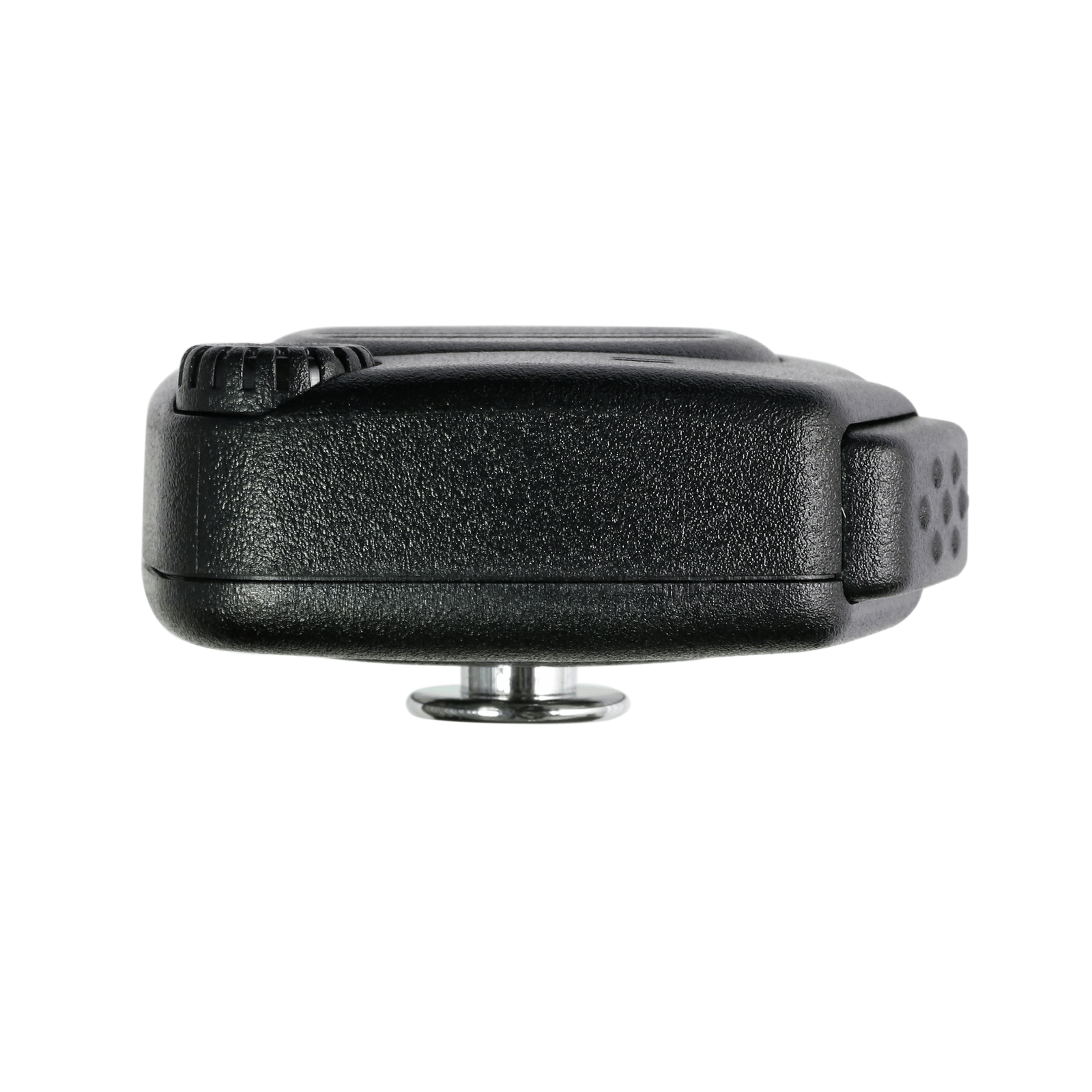 MaxP SAS32R MS – Maxp.com