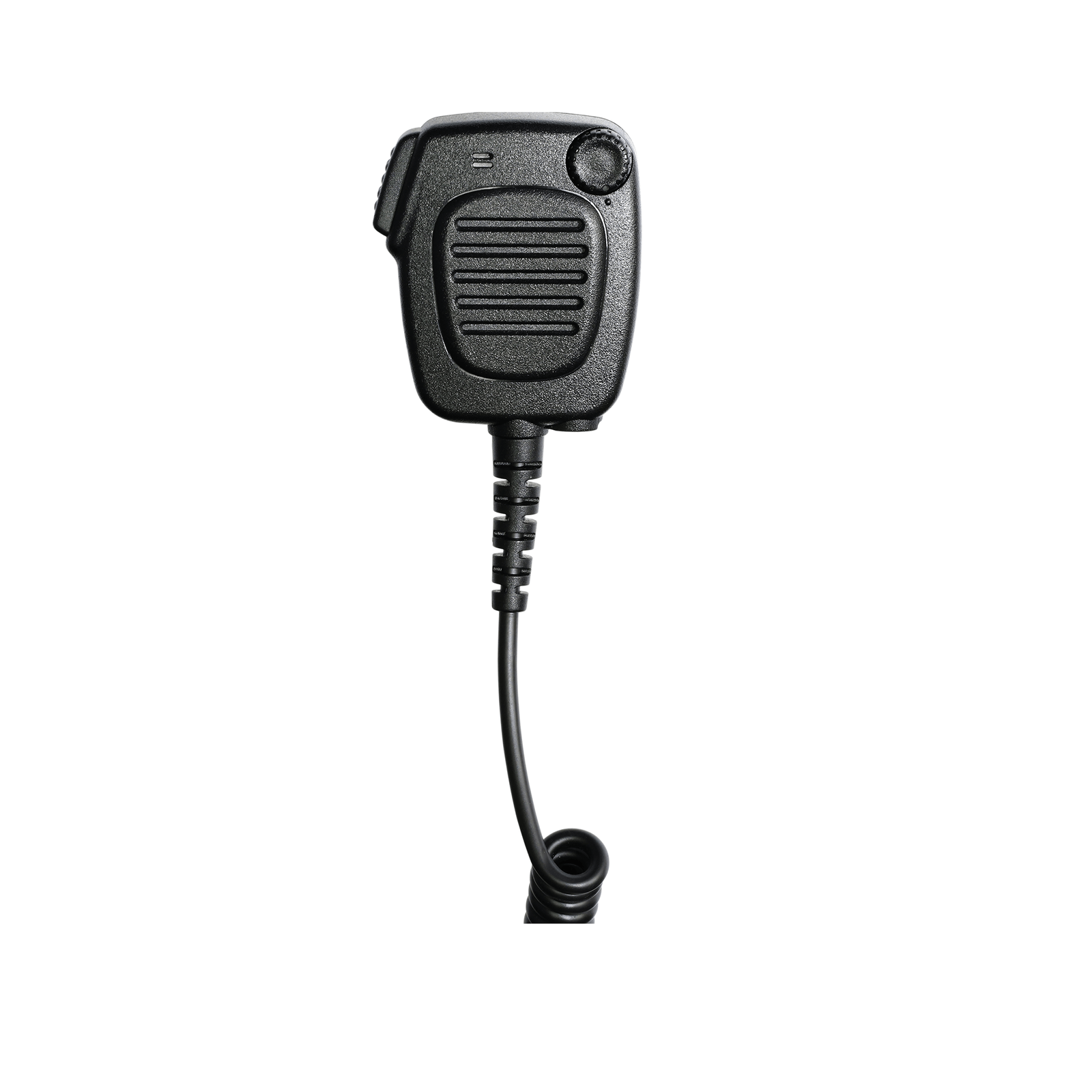 MaxP SAS32R MS – Maxp.com